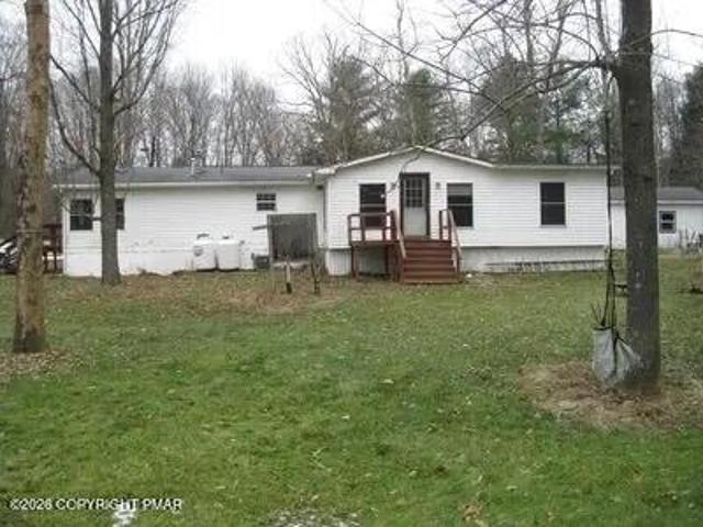 5182 Litchfield Road