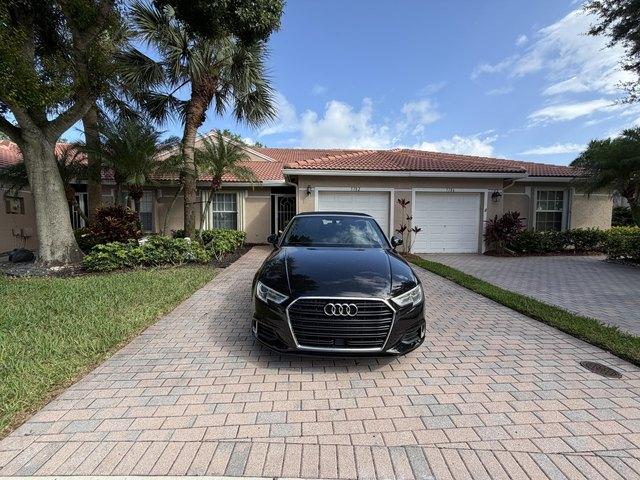 5182 Toscana Trl, Boynton Beach, FL 33437