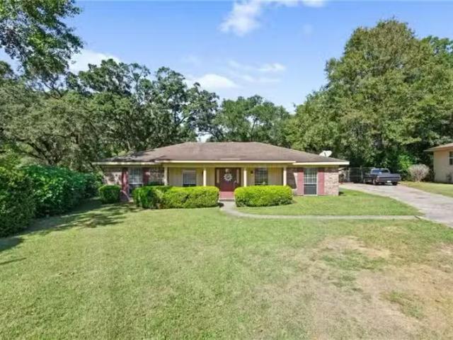 5182 VERBENA CT W, MOBILE, AL 36619