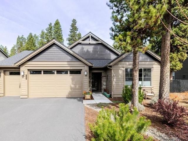 51833 Fordham Dr, La Pine, OR 97739