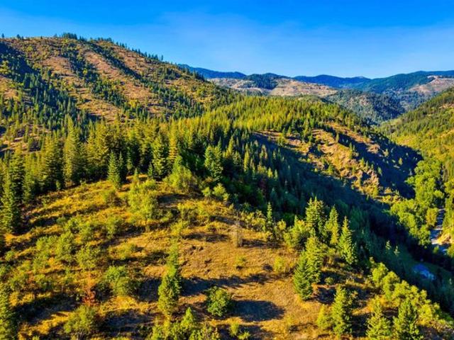 51833 Silver Valley Rd, Kellogg, ID 83837