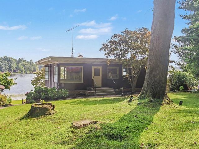 51834 Co Rd 384