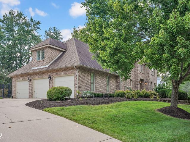 5183 Northwood Drive