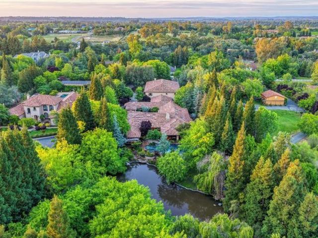 5183 Chelshire Downs Rd, Granite Bay, CA 95746