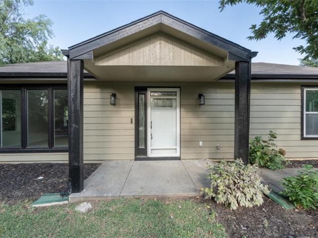 5183 Cherokee Lane