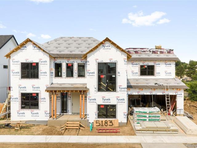 5183 Estes Lane