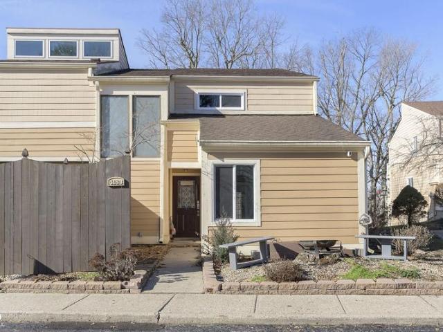5183 Fairway Drive, Avon, IN 46123