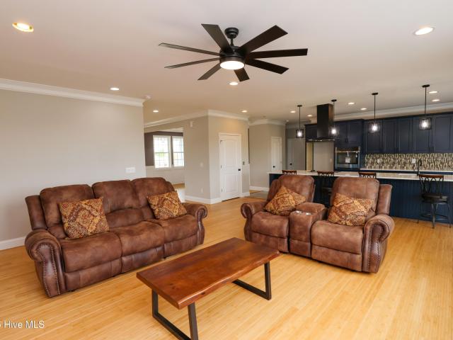 5183 Finch Rd, Sims, NC 27880 | MLS #100495