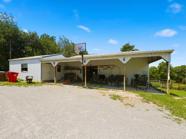 5183 KY 36