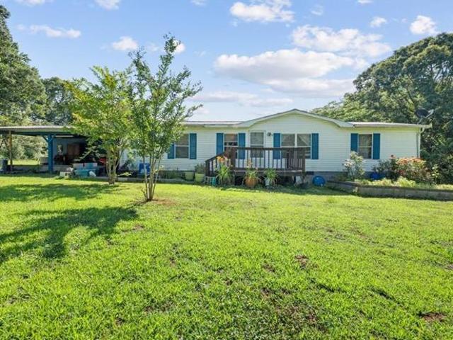 5183 Latty Rd, Lula, GA 30554