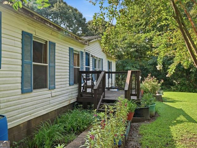 5183 Latty Road