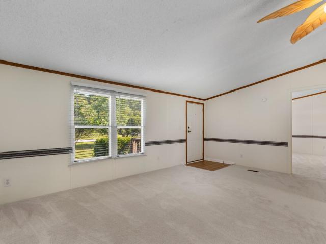 5183 Limbaugh Ln