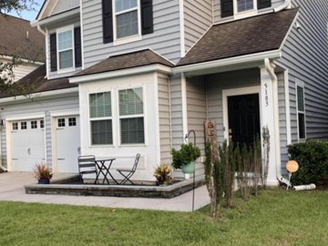 5183 Preserve Blvd, Ladson, SC 29456