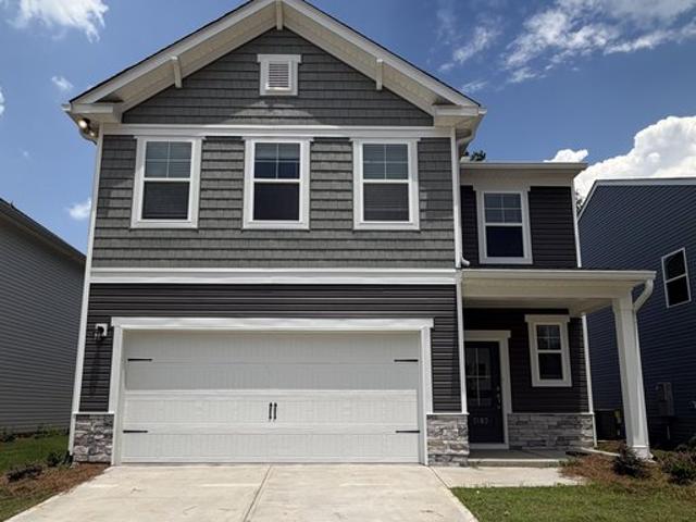 5183 Proper Ct, North Augusta, SC 29860