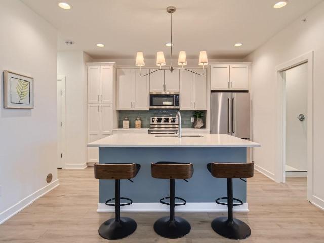 5183 th Street W