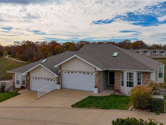 5183 Vicus Castry, Osage Beach, MO 65065