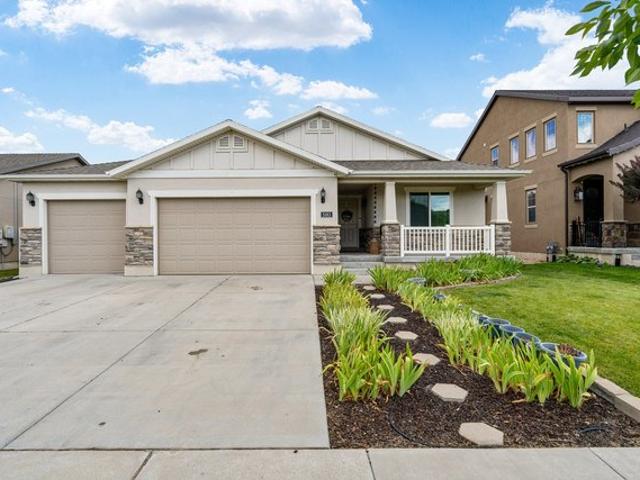 5183 W Dartford Way, West Valley City, UT 84120