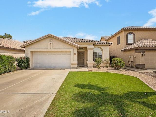 5183 W Megan St, Chandler, AZ 85226
