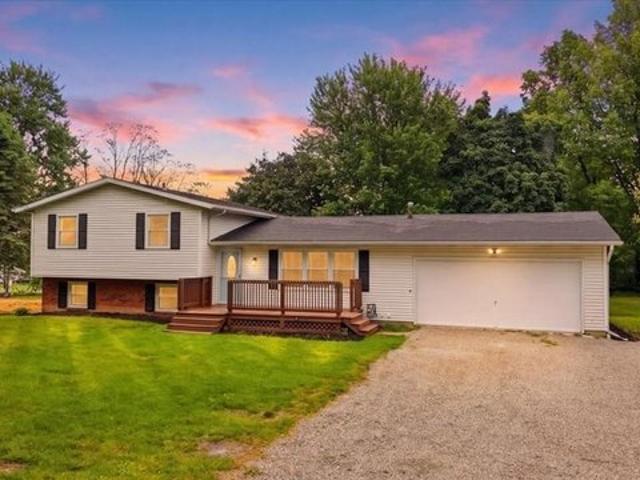 518U S Route 250, Ashland, OH 44805
