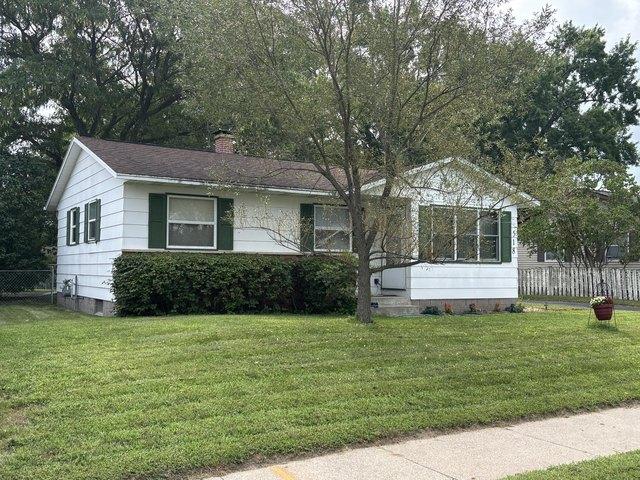 518 10th Pl N, Onalaska, WI 54650