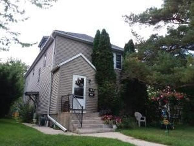 518 2nd Ave Unit 518A, West Bend, WI 53095