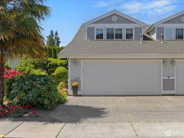 518 4th Ave S, Edmonds, WA 98020
