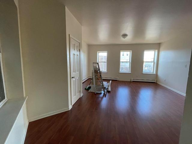 518 524 Kennedy Blvd # 2E