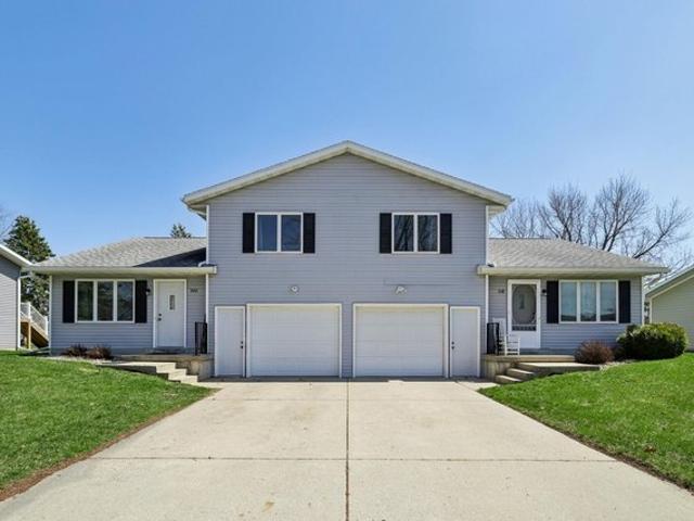 518 520 Dane St, Belleville, WI 53508