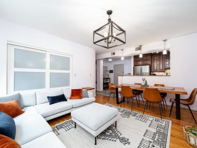 518 530 Gregory Ave Unit B306, Weehawken, NJ 07086
