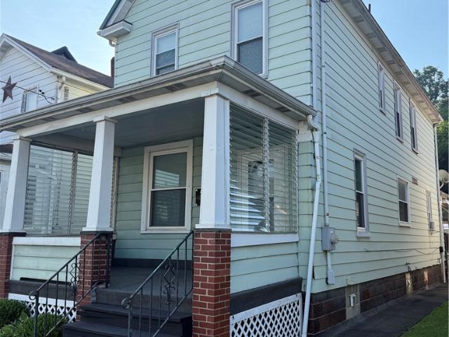 518 5th Ave