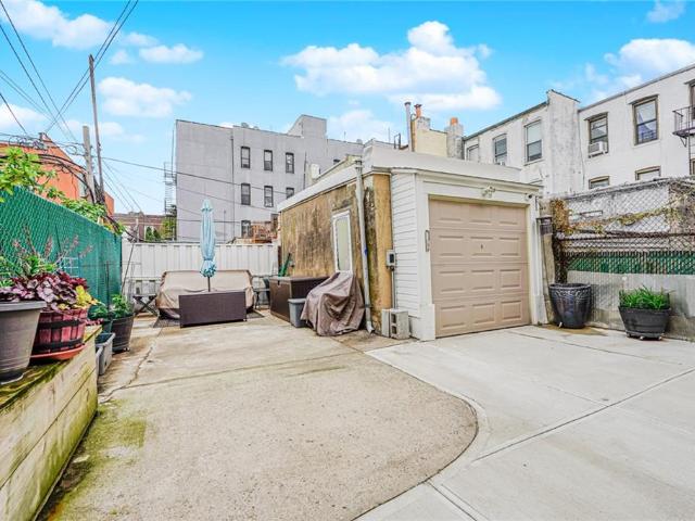 518 78th Street