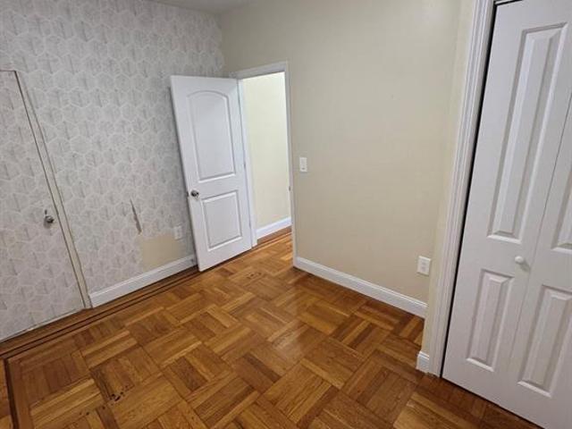 518 86th Street # 2