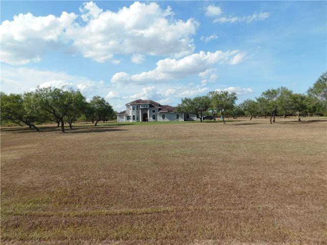 518 County Road 2111, Alice, TX 78332 | MLS #447668 | Compass