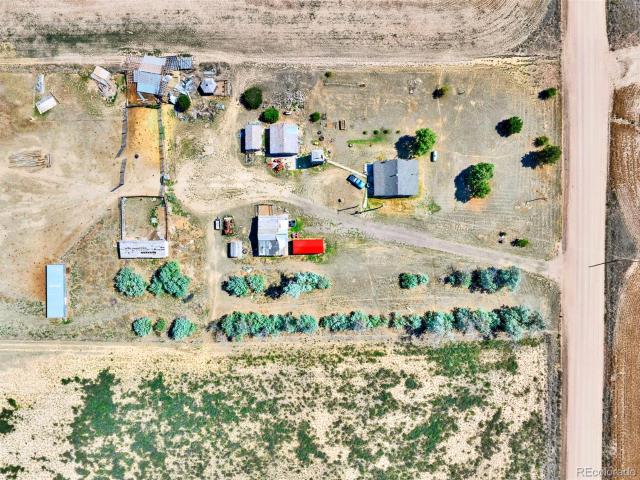 518 County Road 87