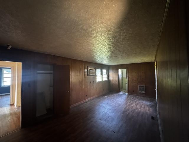 518 Colburn Dr