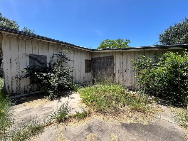 518 College Place