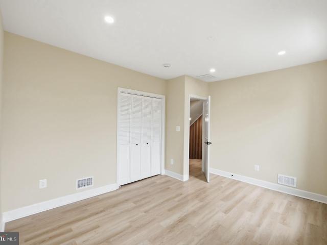 518 Columbia Rd NW, Washington, DC 20001 | MLS #DCDC2275