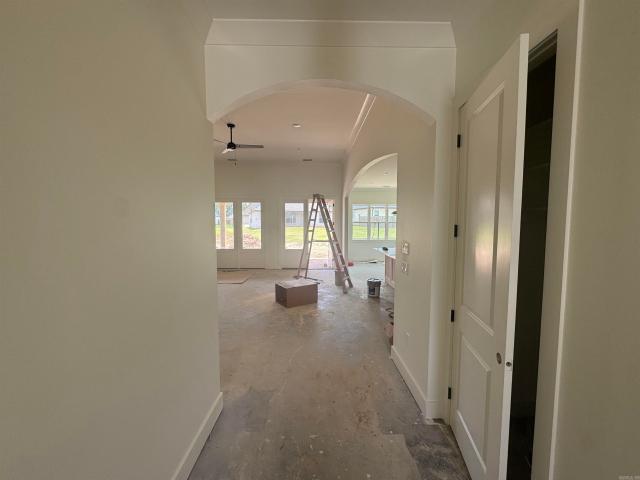 518 Corondelet Lane