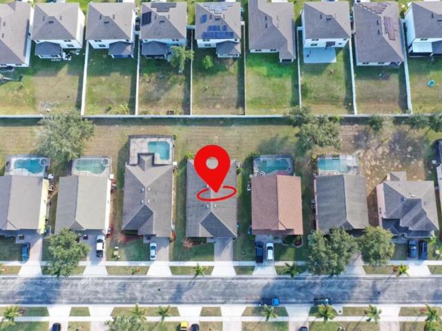 518 Cadiz Loop, Davenport, FL 33837 | MLS #S5141