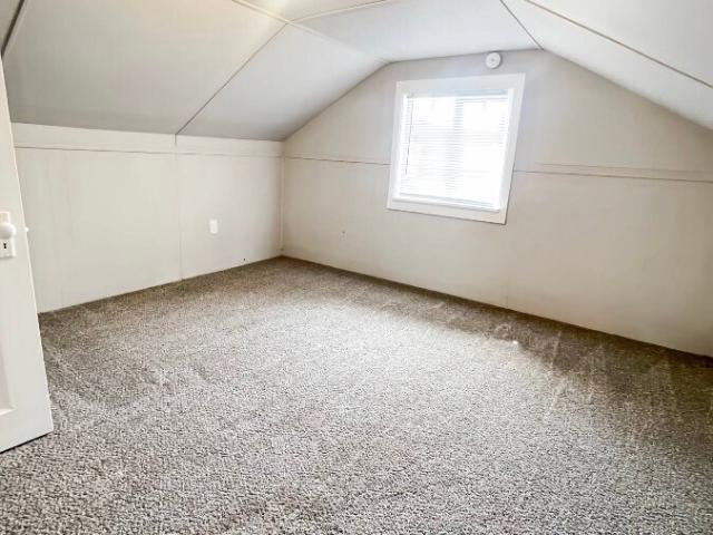 518 California St, South Bend, WA 98586 | MLS #2508