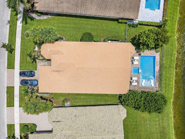 518 Carrara Court, Jupiter, US, FL