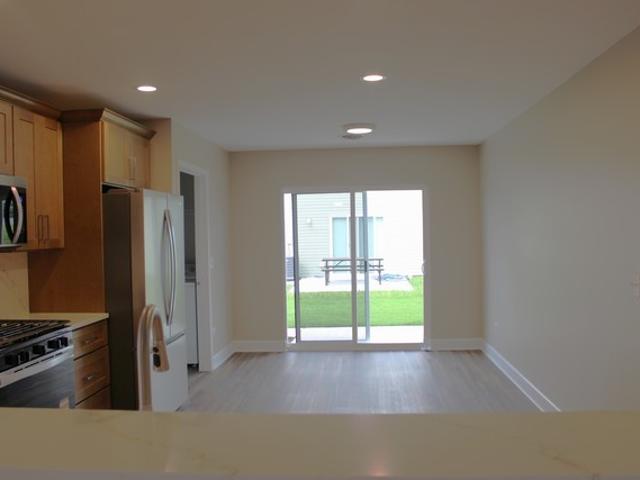 518 Carriage Court # A