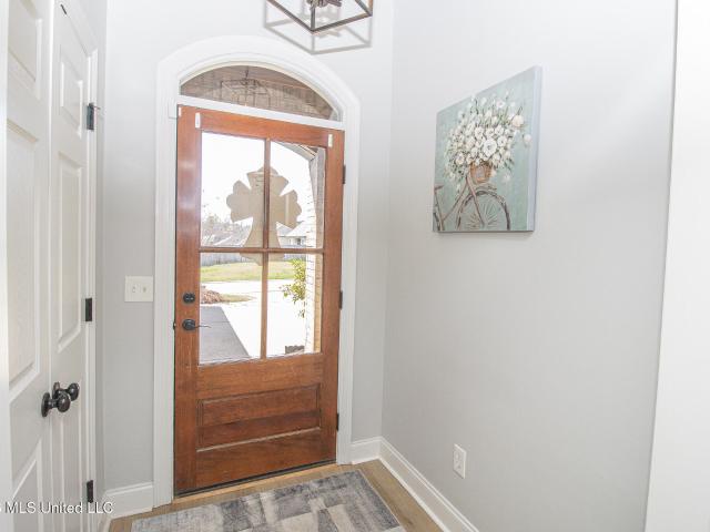 518 Carrington Drive