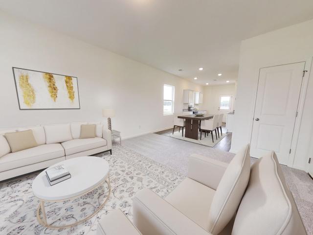 518 Castillo Dr