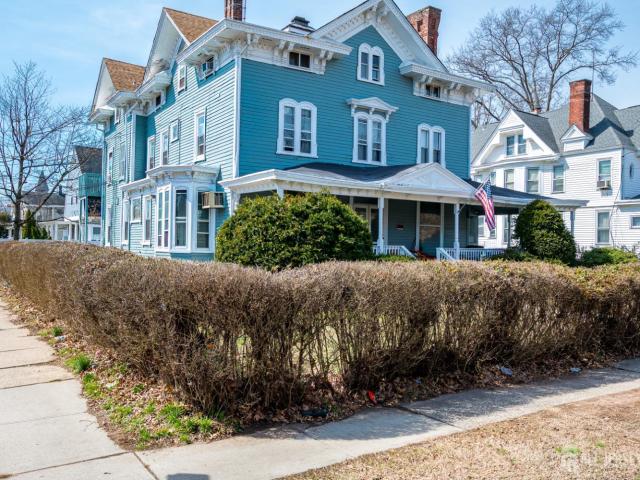 518 Central Avenue 22