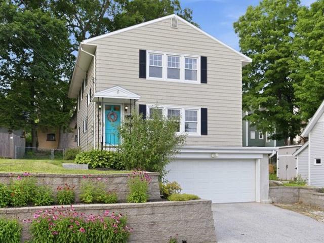 518 Central St, Manchester, NH 03103