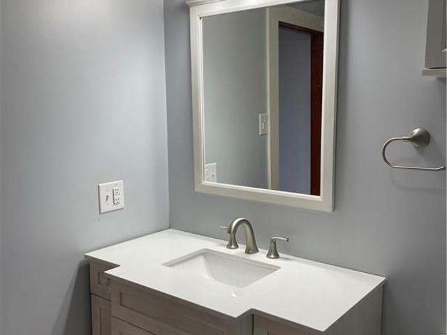 518 Chartres Street # 302