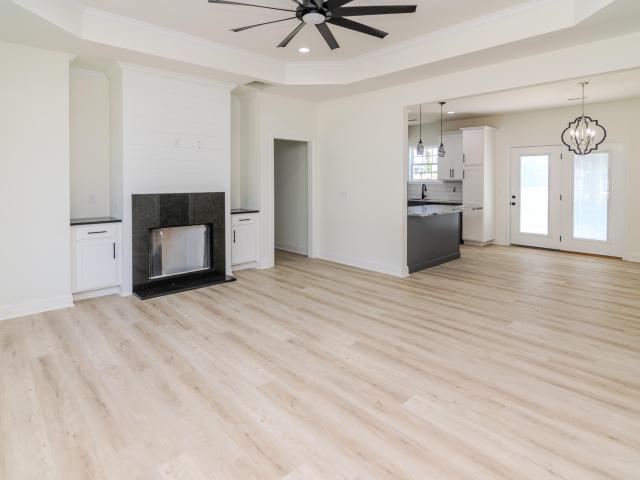 518 Chickasaw Drive