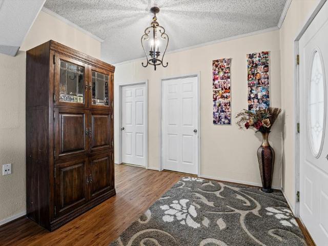 518 Clark