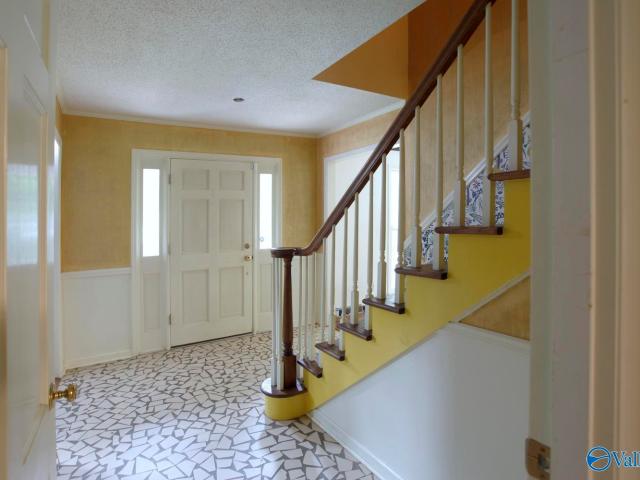 518 Cleermont Drive